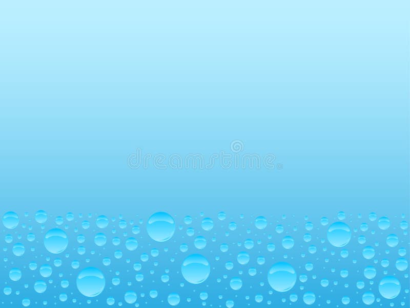 Bubble frame 2 stock vector. Illustration of fluid, abstract - 5037096