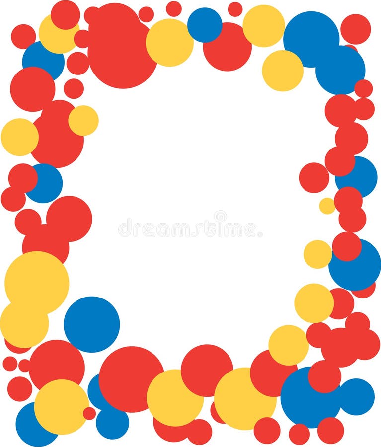 Framed Bubble Stock Illustrations – 294 Framed Bubble Stock ...