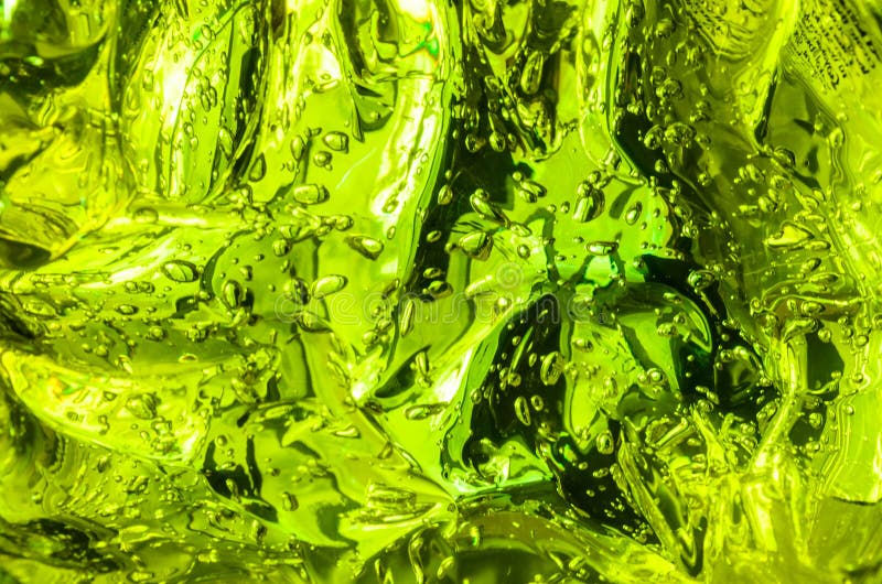 3,283 Hair Gel Texture Stock Photos - Free & Royalty-Free Stock Photos ...