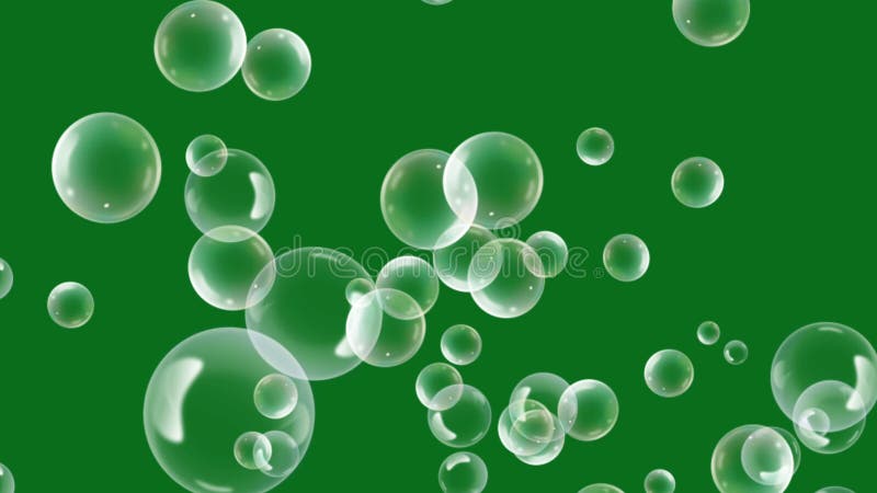 Bubble Green Screen Bacground Video Stock Video - Video of deep, ball ... Bubble Green Screen Bacground Video Stock Video - Video of deep, ball ...