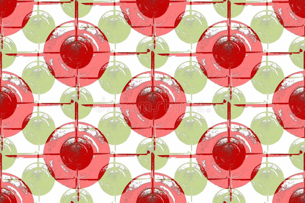 Bubble grid. stock illustration. Illustration of font - 369859650