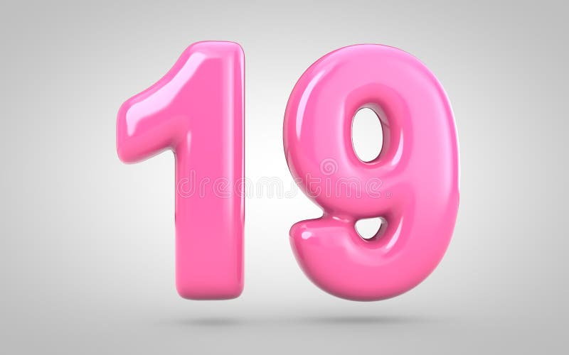 19 Clipart 19 Clipart