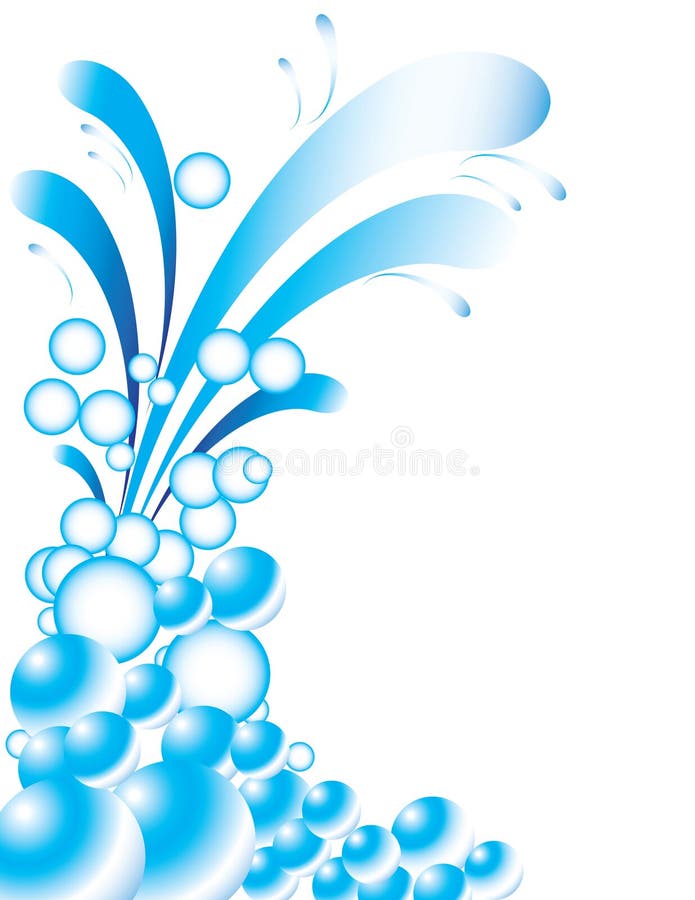 Gush Stock Illustrations – 557 Gush Stock Illustrations, Vectors ...