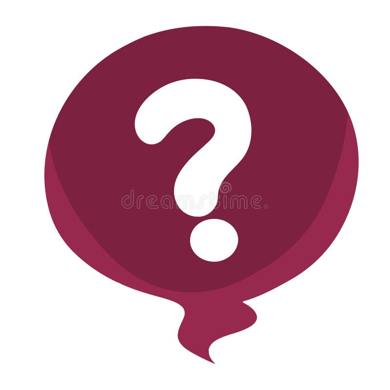 Interrogation Talk Stock Illustrations – 557 Interrogation Talk Stock ...