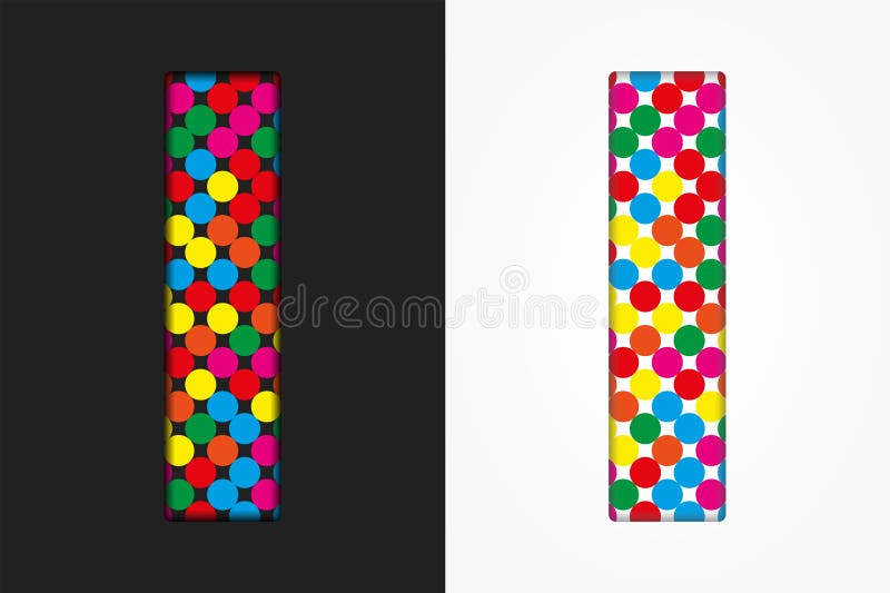 glitter bubble writing