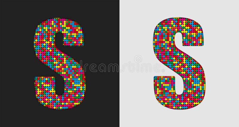 glitter bubble writing