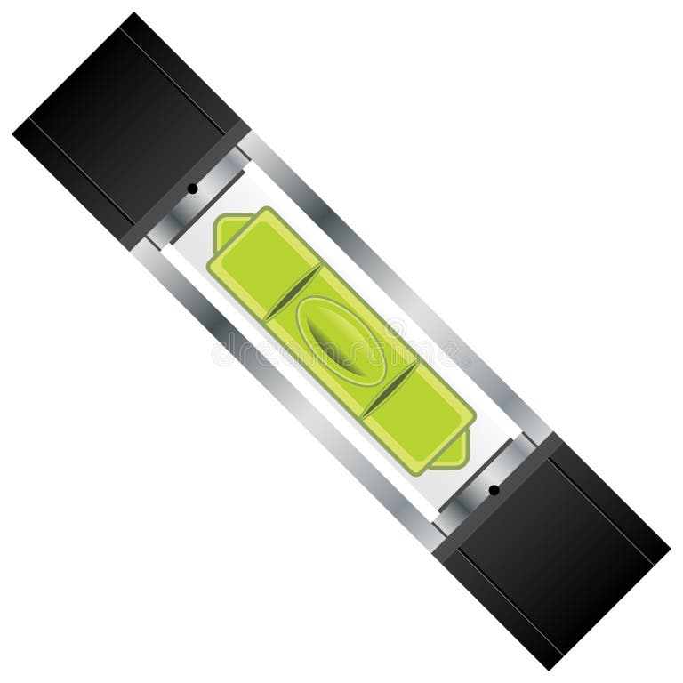 Bubble Balance Level Stock Illustrations – 1,328 Bubble Balance Level ...