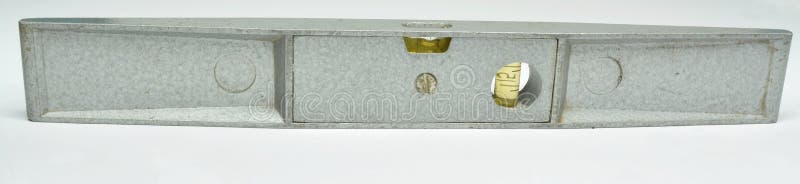 A bubble level tool stock image. Image of brand, lighting - 276460273 A bubble level tool stock image. Image of brand, lighting - 276460273