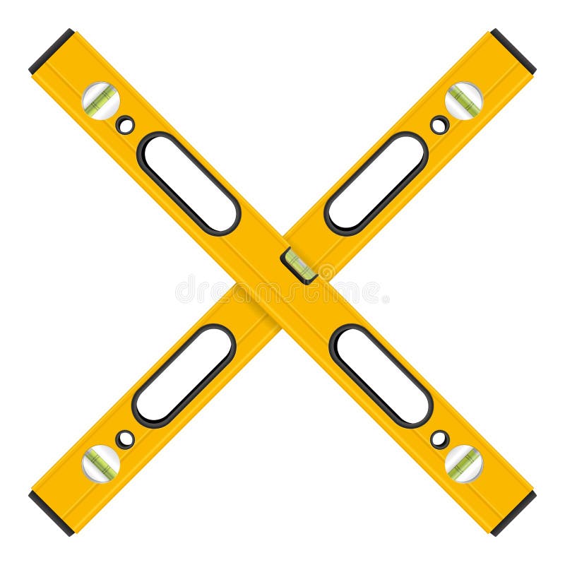 Construction Level Vector