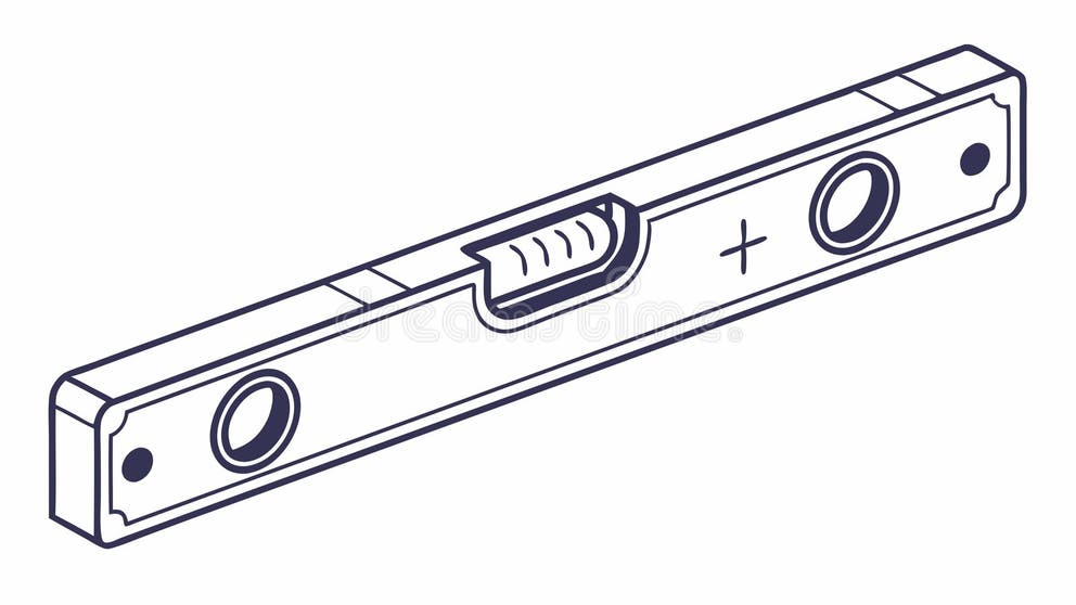 Construction Bubble Tool Stock Illustrations – 4,327 Construction ...