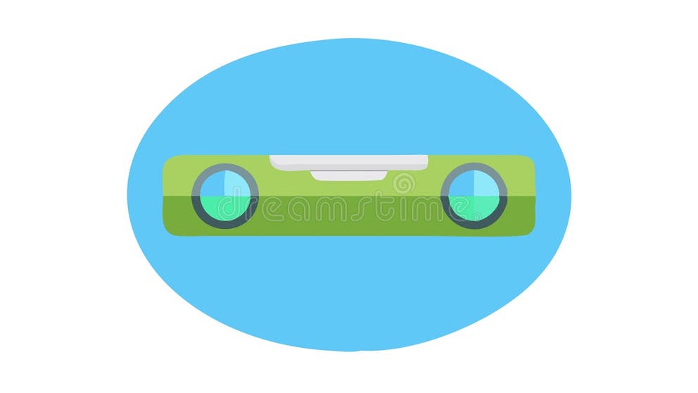 Bubble Alignment Stock Illustrations – 855 Bubble Alignment Stock ...