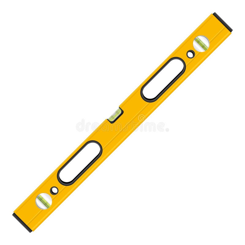 Bubble Level Stock Illustrations – 6,785 Bubble Level Stock ...