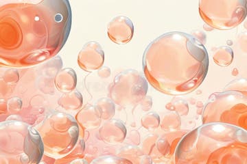 Ustration Features Stock Illustrations – 1 Ustration Features Stock ...