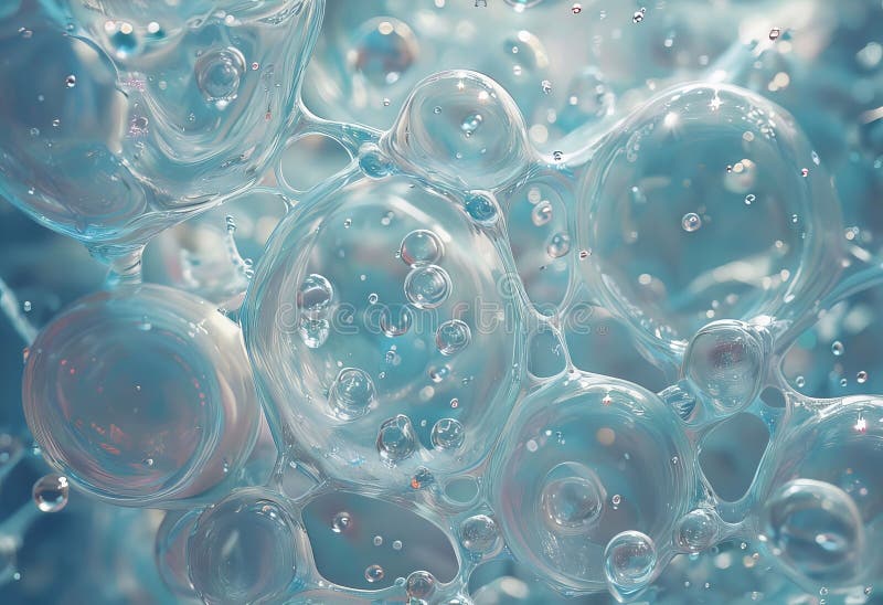 Bubble Like and Comment Icon, Infographic for Mobile App Design. Vector ...