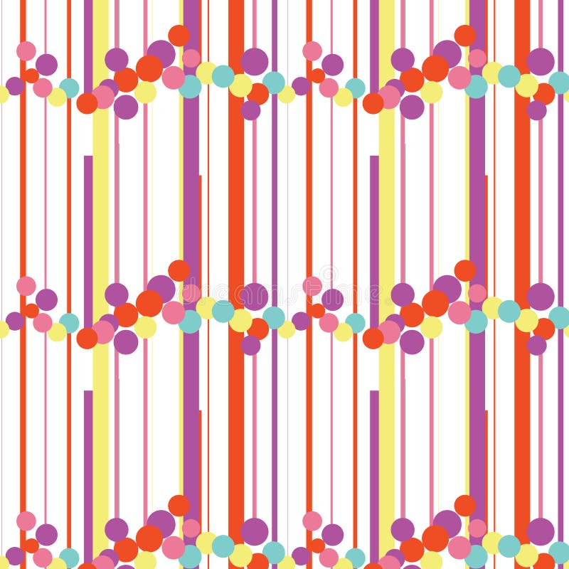 Bubble Line stock vector. Illustration of design, graphic - 58408558