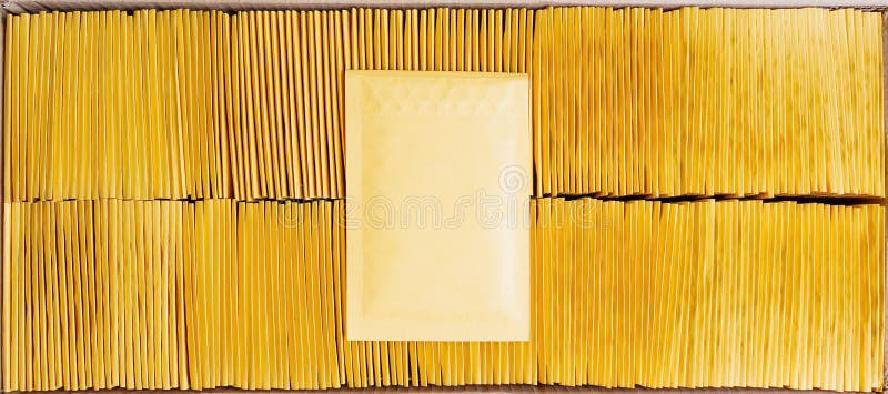 Bubble Lined Envelopes Stock Photos - Free & Royalty-Free Stock Photos ...