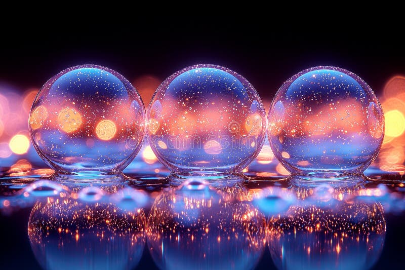 Canon Slang Meaning Stock Photos - Free & Royalty-Free Stock Photos ...