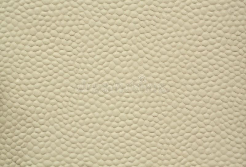 Bubble Metal Sheet Abstract Pattern Stock Image - Image of buble ...