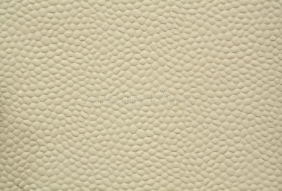 Bubble Metal Sheet Abstract Pattern Stock Image - Image of buble ...