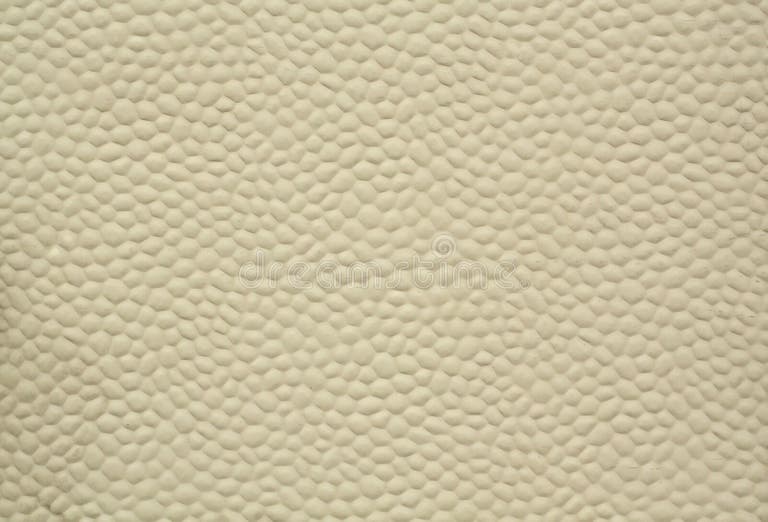 Bubble Metal Sheet Abstract Pattern Stock Image - Image of buble ...