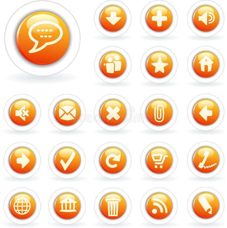 Plus Symbol Orange Stock Illustrations – 2,329 Plus Symbol Orange Stock ...