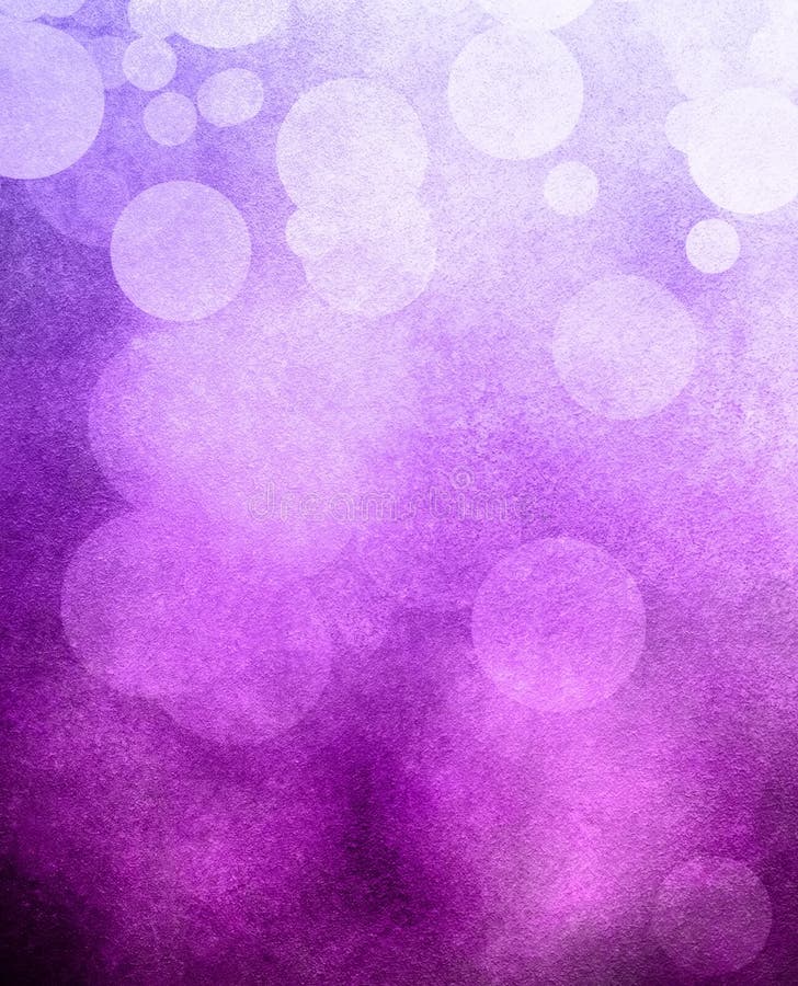 Cyan bubble background stock image. Image of texture - 24781481