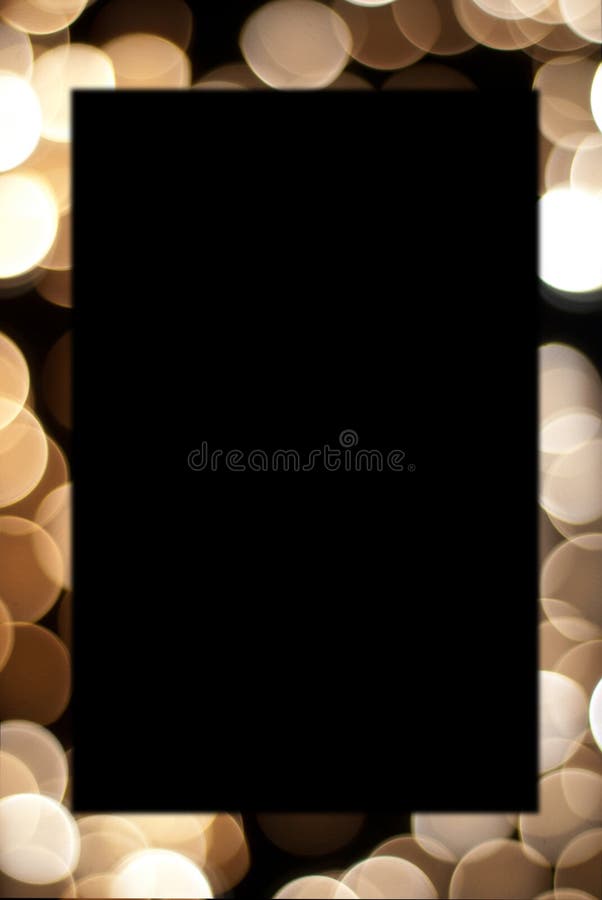 Bubble photo frame stock photo. Image of element, page - 27538346