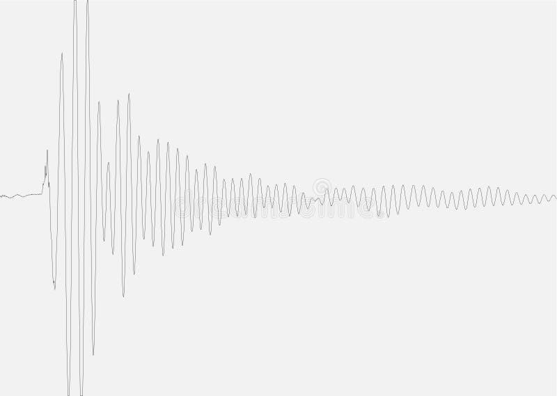 Bubble Pop 3 stock sound effect. Audio of nature, synthesizer - 260829804