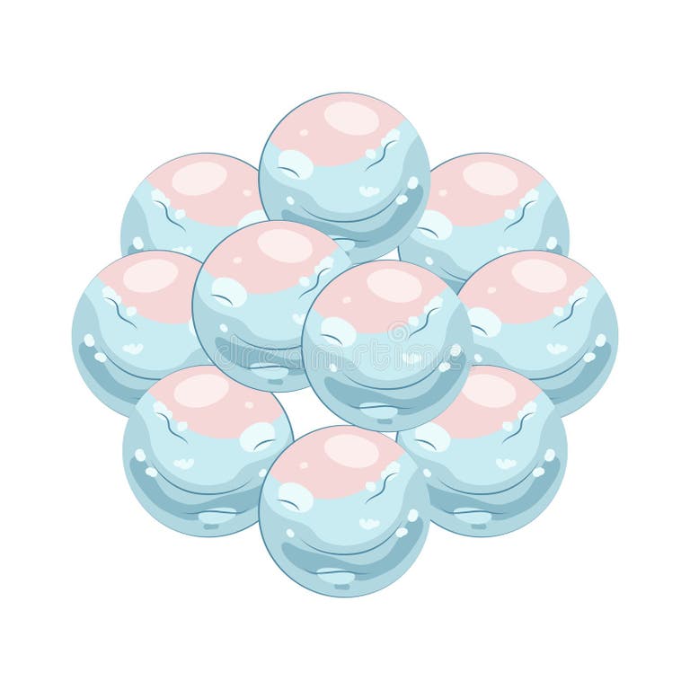 Bubble Stack Stock Illustrations – 7,035 Bubble Stack Stock Illustrations, Vectors & Clipart ...
