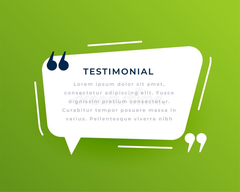 Testimony Template Stock Illustrations – 288 Testimony Template Stock ...