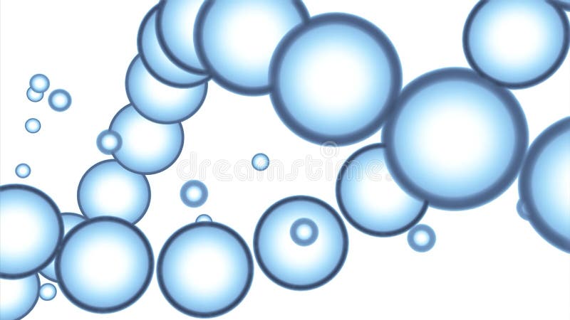 Bubble Spinning Stock Illustrations – 1,786 Bubble Spinning Stock ...