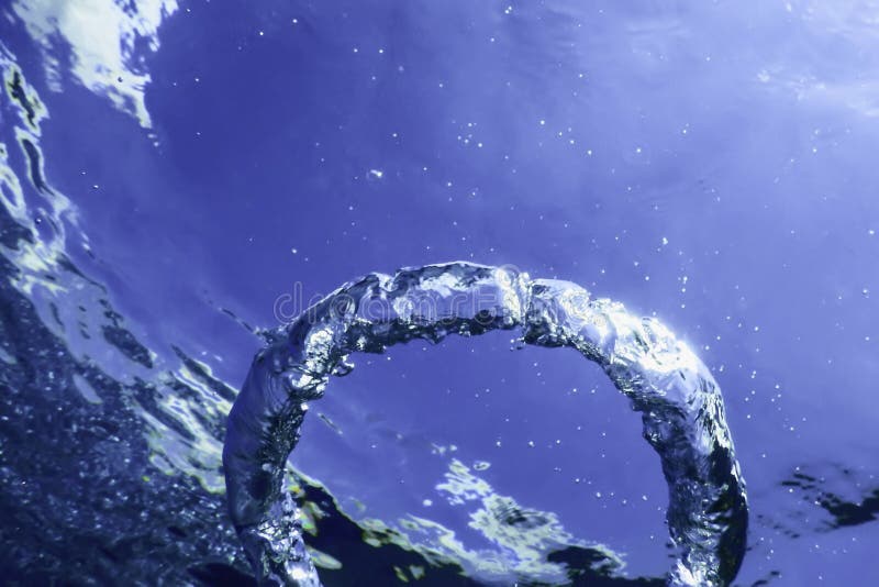 716 Air Bubble Ring Photos - Free & Royalty-Free Stock Photos from ...