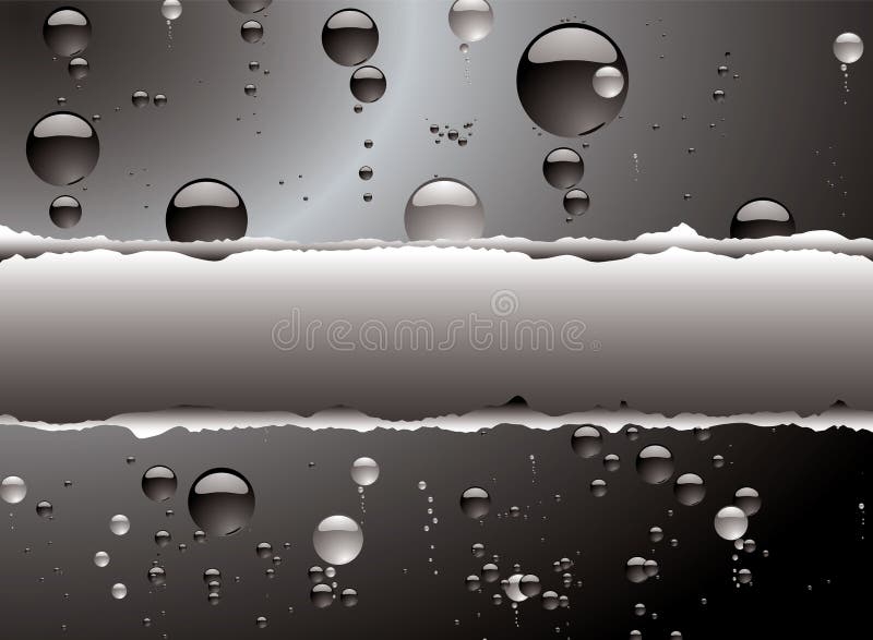 Rip Black White Stock Illustrations – 8,862 Rip Black White Stock ...