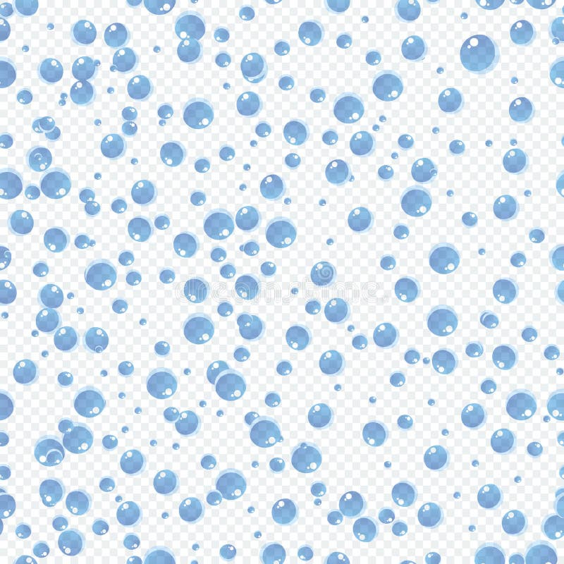 170+ Seamless transparent pattern Free Stock Photos - StockFreeImages