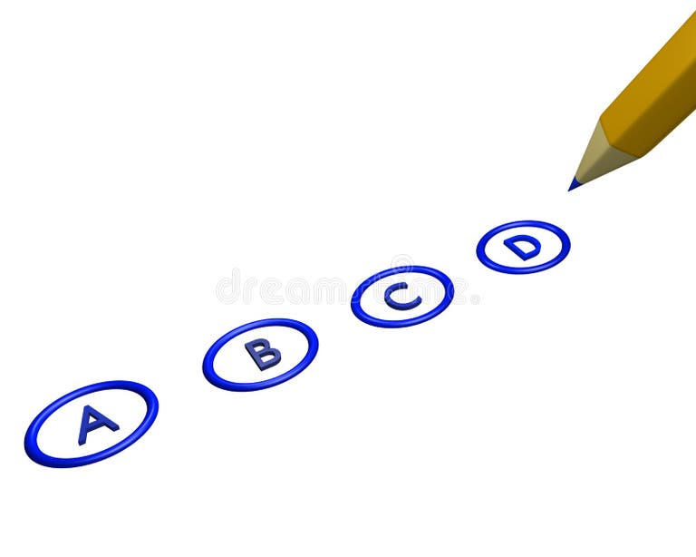 Blue Bubble Test Stock Illustrations – 2,110 Blue Bubble Test Stock ...