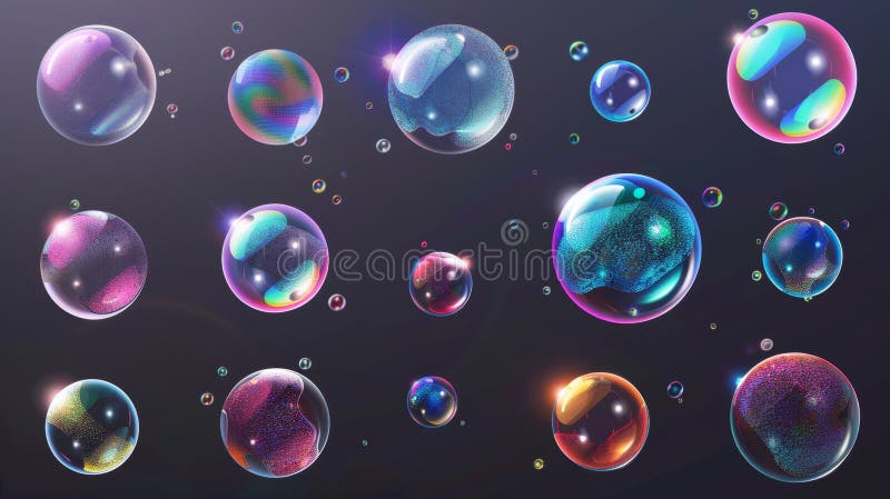 2d Sprite Moss Texture Stock Photos - Free & Royalty-Free Stock Photos ...