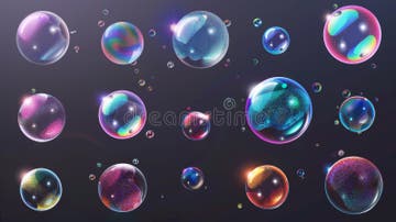 102 Bubble Explosions Stock Photos - Free & Royalty-Free Stock Photos ...