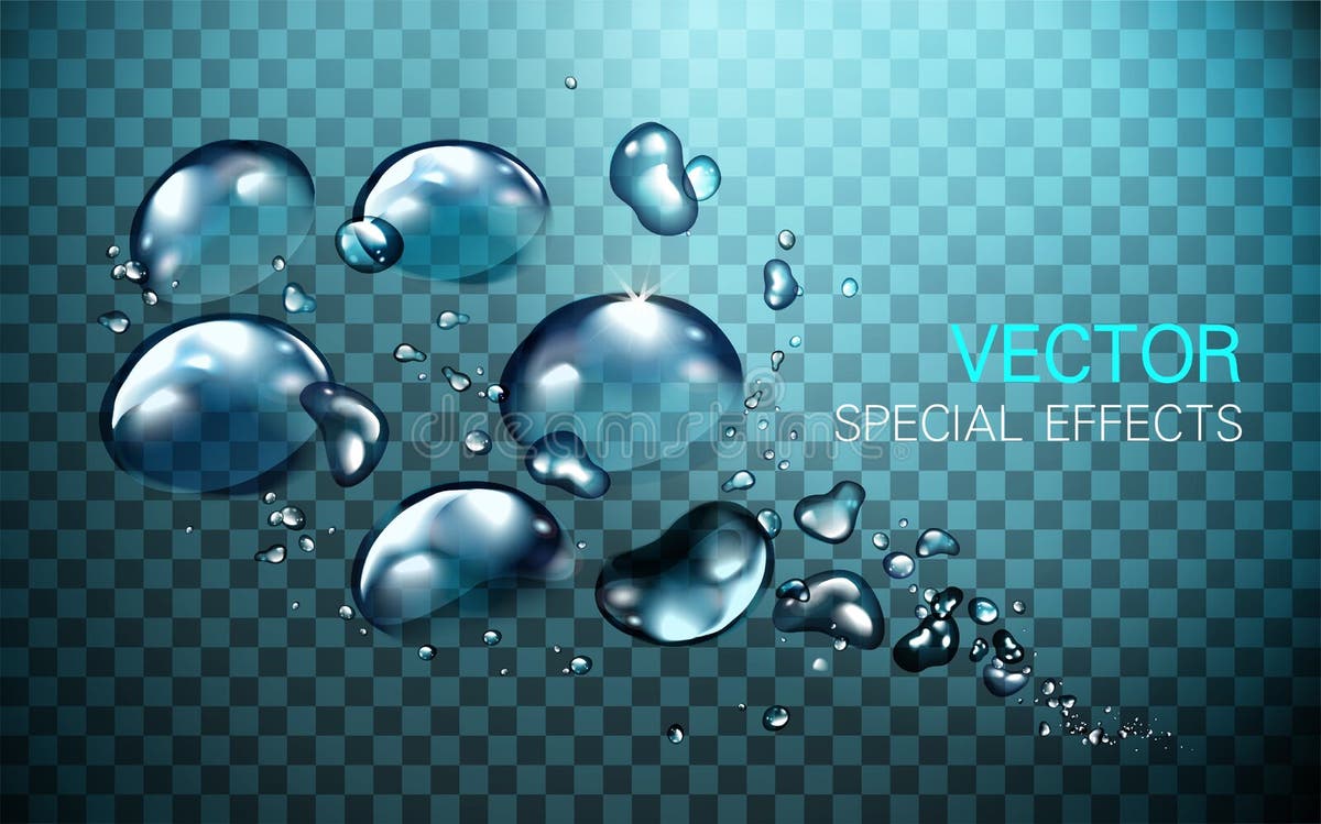 Bitmap Ocean Texture Stock Illustrations – 34 Bitmap Ocean Texture ...