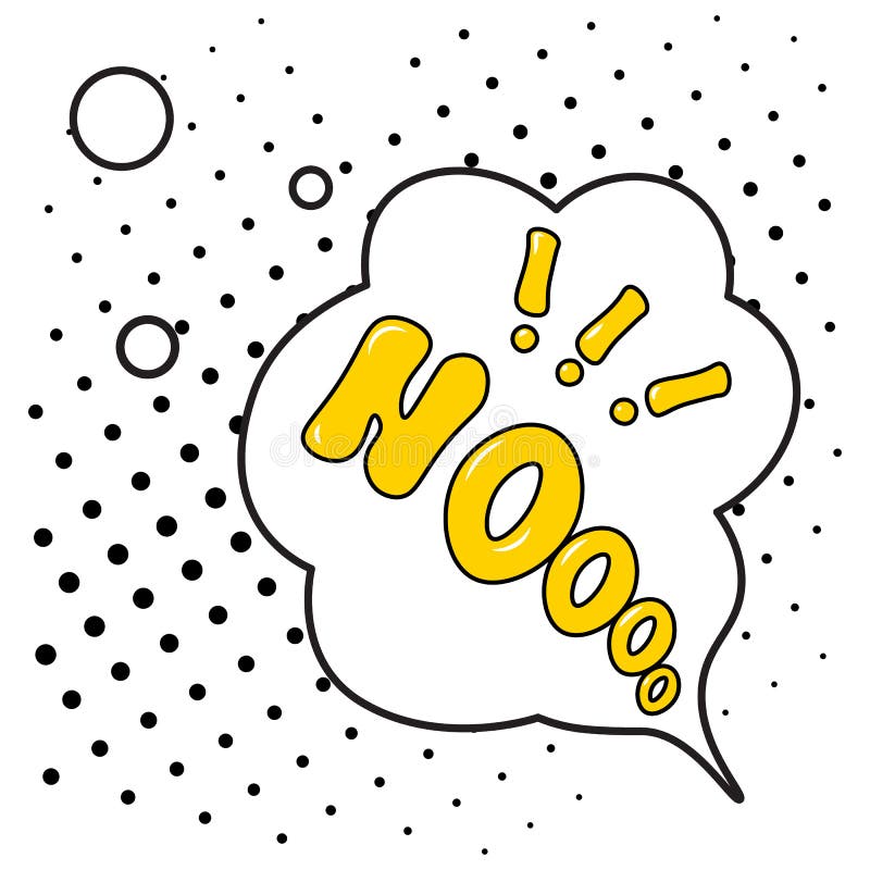 No Synergy Stock Illustrations – 24 No Synergy Stock Illustrations ...