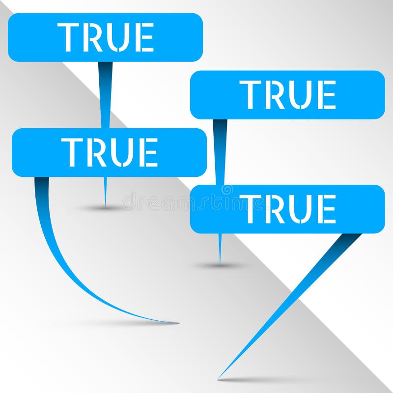 Bubble stickers. stock vector. Illustration of bubble - 55155434