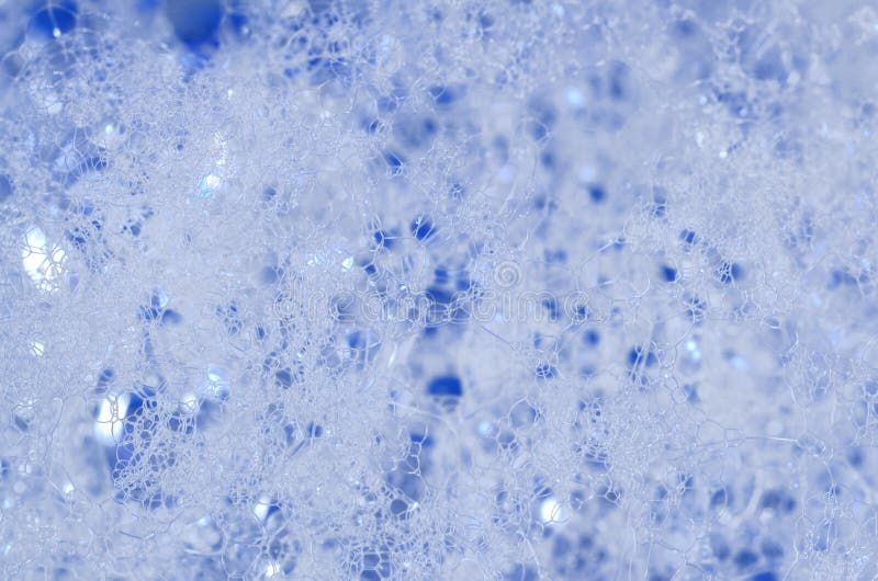 Bubble suds stock photo. Image of foam, water, texture - 55153510