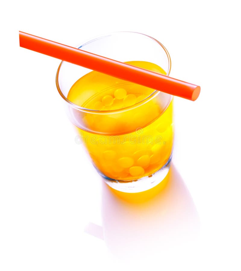 Bubble Tea stock photo. Image of molecular, culinary - 24589280