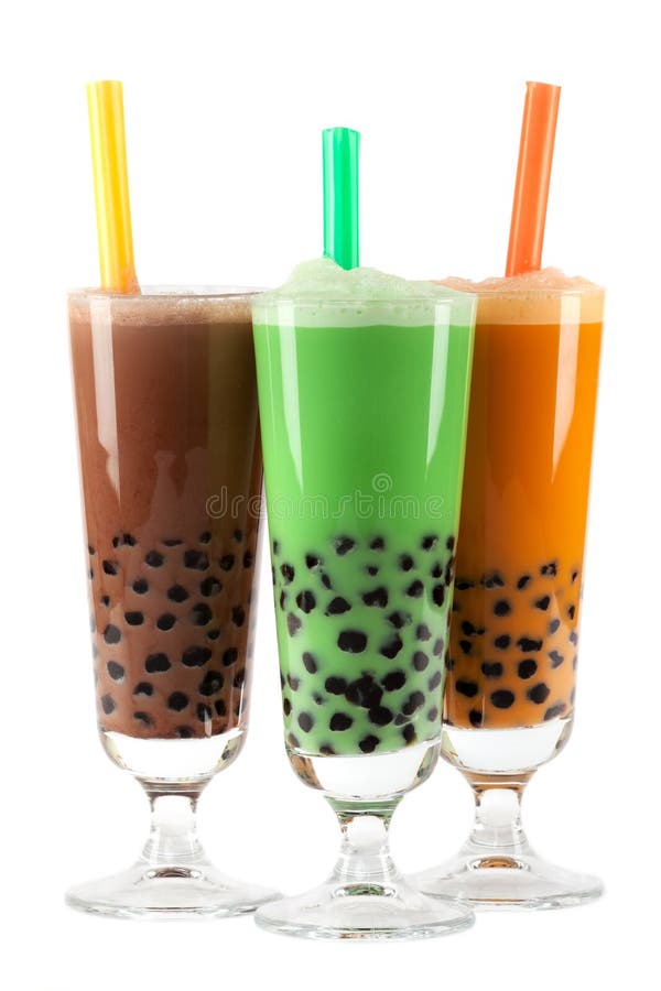 12,221 Bubble Tea Stock Photos - Free & Royalty-Free Stock Photos from ...