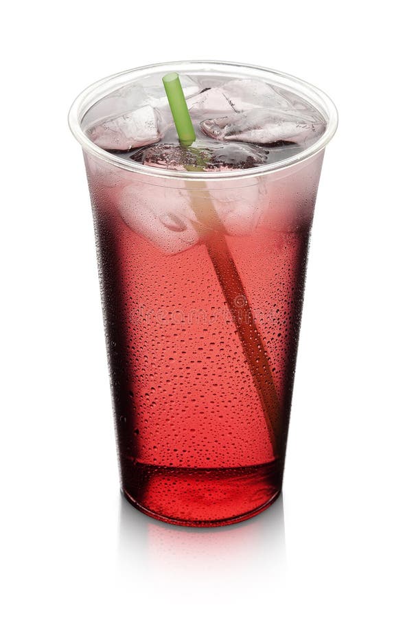 Bubble tea stock image. Image of cool, alcoholic, bubble - 27388889
