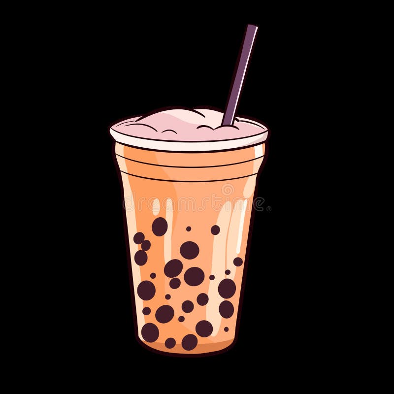 Matcha Flavored Stock Illustrations – 113 Matcha Flavored Stock ...