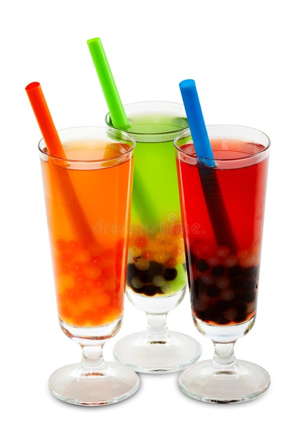422 Bubble Tea Vertical Stock Photos - Free & Royalty-Free Stock Photos ...