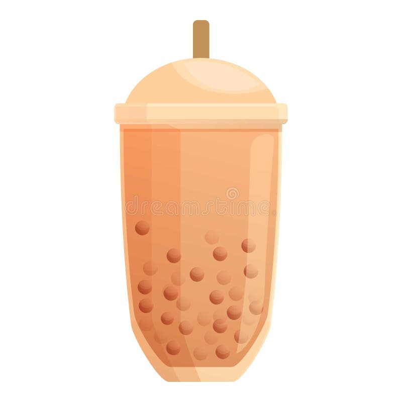 Cartoon Iced Tea Stock Illustrations – 641 Cartoon Iced Tea Stock ...