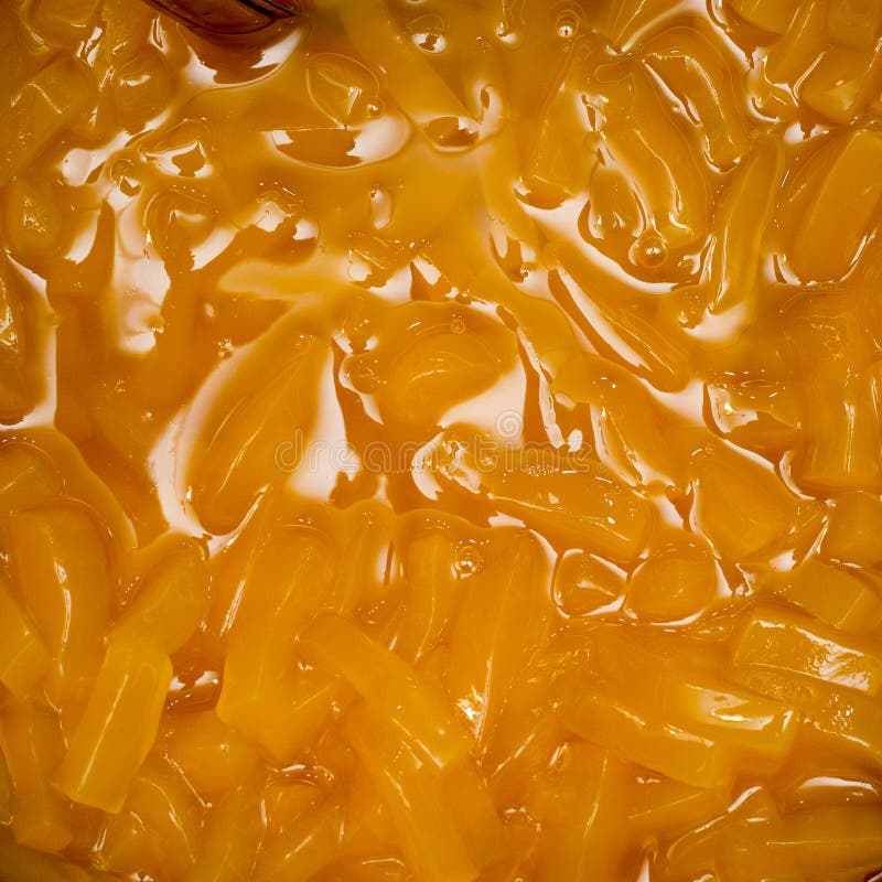 Bubble Tea Jelly stock image. Image of fruit, bubble - 43710437