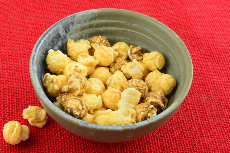 Bubble tea red stock image. Image of refreshment, liquid - 31156281