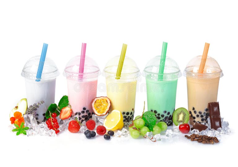 17,293 Bubble Tea Pomme Stock Photos - Free & Royalty-Free Stock Photos ...